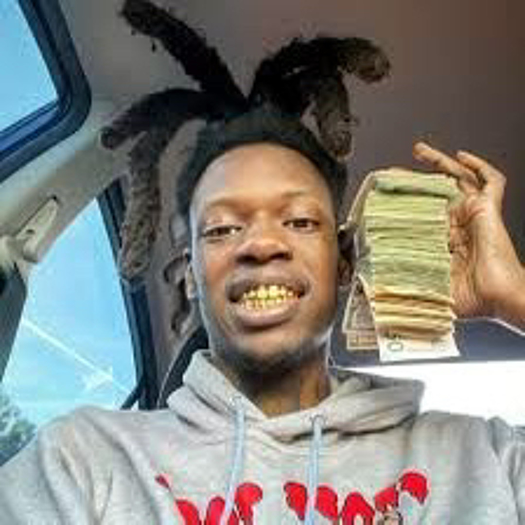 Stream FOOLIO BEATBOX MIXXX by glo2k | Listen online for free on SoundCloud