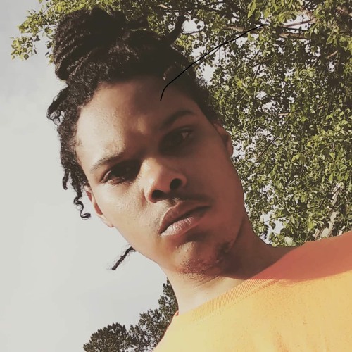 Stream By Myself - Tg by Trevon Thomas | Listen online for free on ...