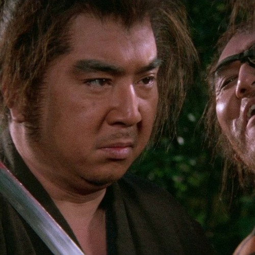 Listen To Playlists Featuring Watch Lone Wolf And Cub Sword Of Vengeance 1972 Fullmovie