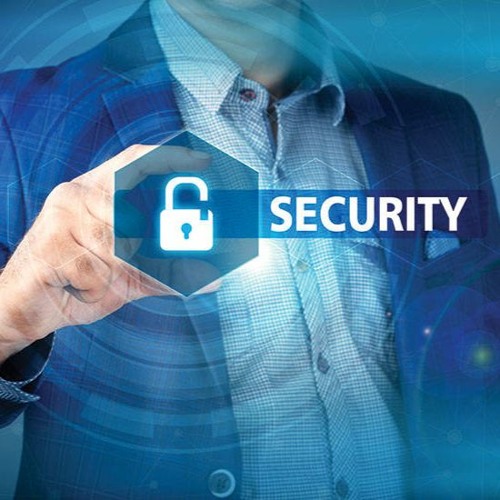 Stream The 5G Network Security Online Training Course by LPCtraining ... Stream The 5G Network Security Online Training Course by LPCtraining ...