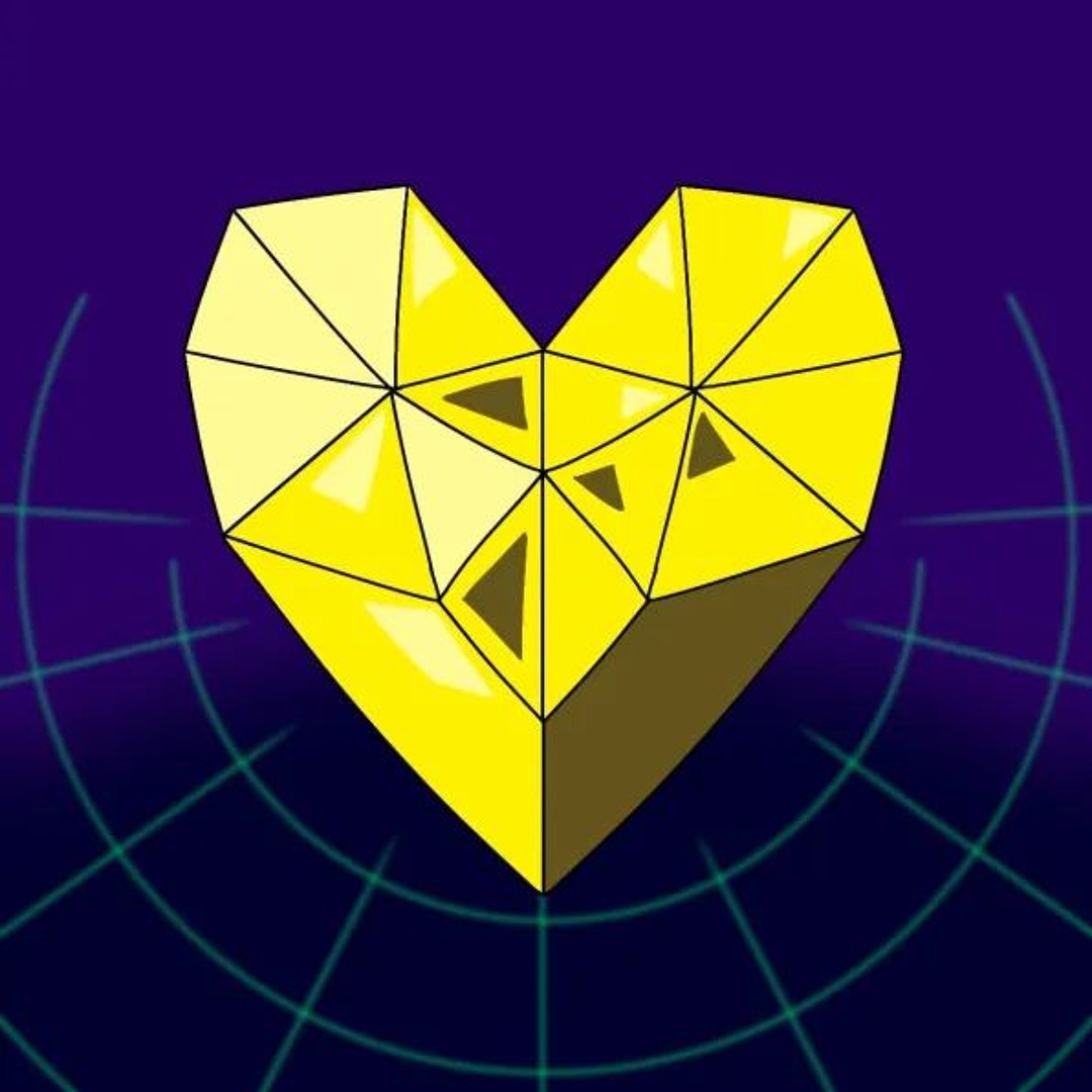 Stream DRY (WGY) Chapter 1 OST: Birds Of A Feather (Delta) by Deltarune ...