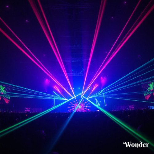 Stream Rooftop Styles by DJ Jake Low | Listen online for free on SoundCloud