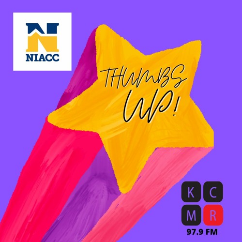 Stream Thumbs Up 7 - 20 - 2023 by Inspiration 97.9 FM KCMR Radio | Listen online for free on ...