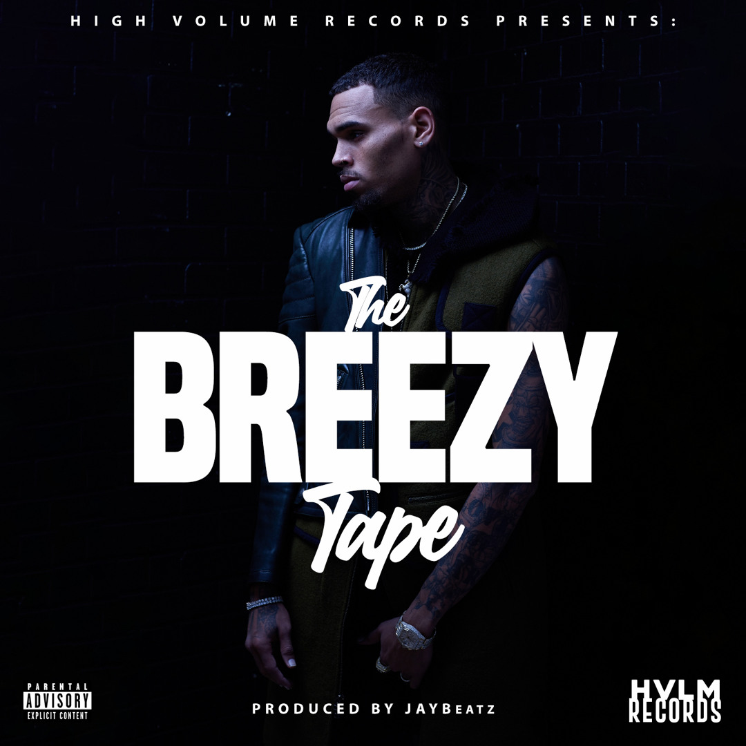 Stream Half on 12 Play by JAYBeatz - HVLM | Listen online for free on ...