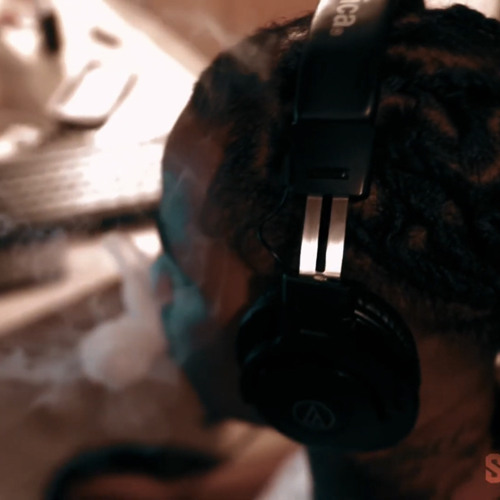 Stream x Young Money by Prince Jefe | Listen online for free on SoundCloud