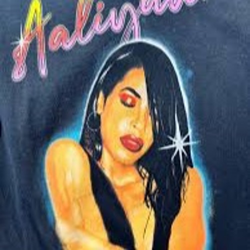 Stream Young Stoner Life X Aaliyah Giving Up Moon Man Smez Edit