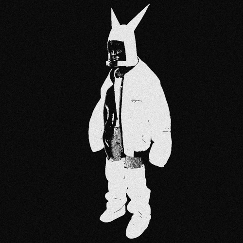 Stream Playboi Carti - Wicked/Killers (prod. WitcchWay) by WitcchWay ...