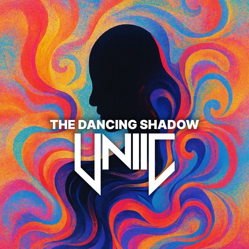 Stream The Dancing Shadow - Mixtape by UNIIC | Listen online for free ...