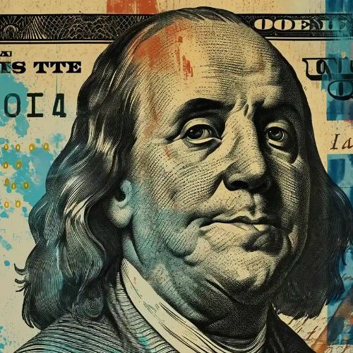 Stream FRANKLIN 74 BPM A#min by TNA | Listen online for free on SoundCloud