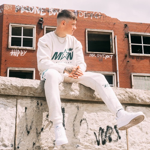 Stream DNB Mix VOL 1 by Travis Hayward | Listen online for free on ...