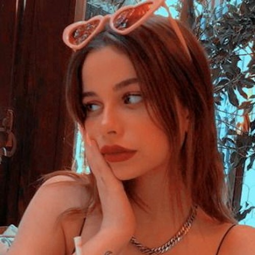 Stream zip!per!lips! | Listen to Ellise Unreleased Collection - Full ...