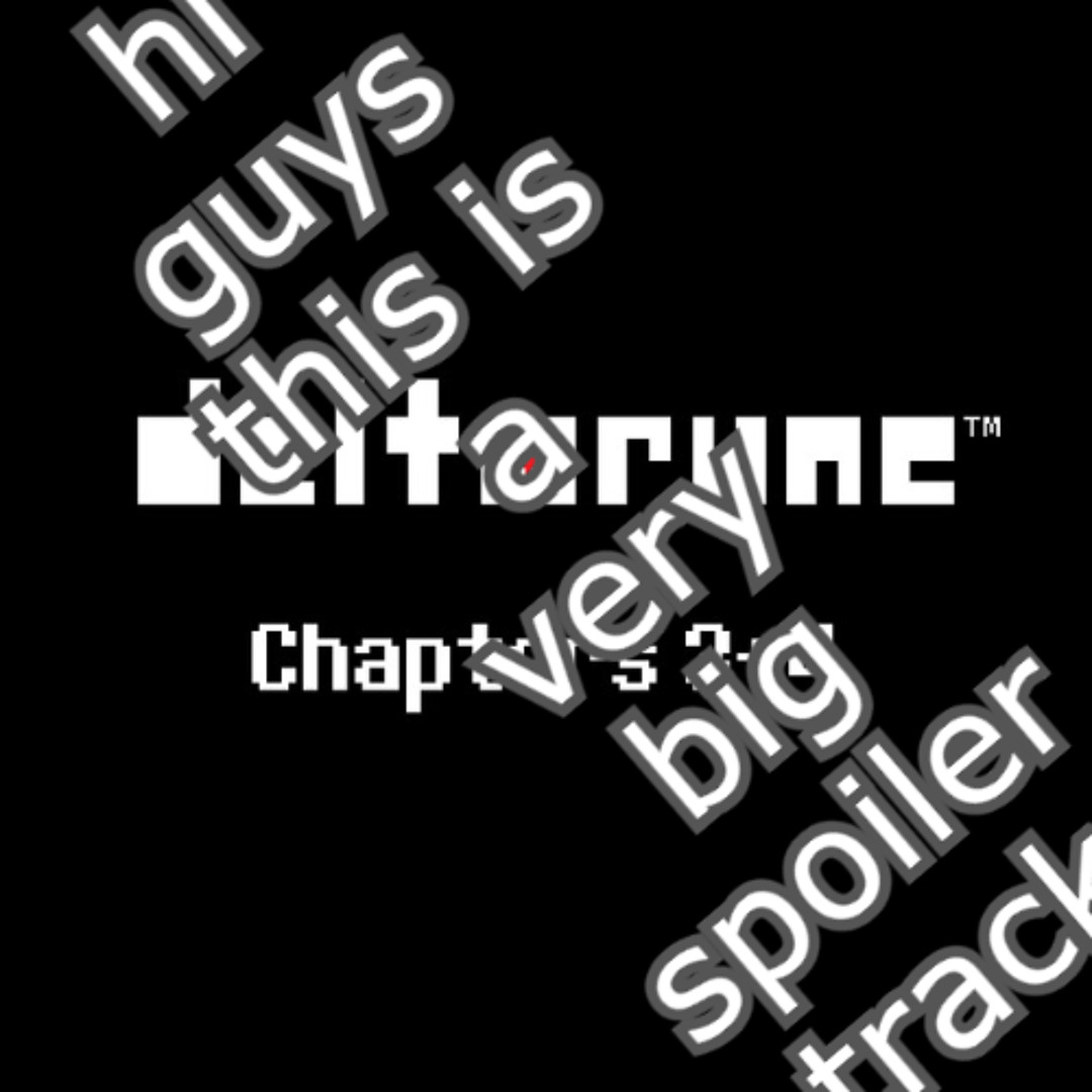 Stream Black Knife [YM2612 + SN76489] by john "joy" tay | Listen online for free on SoundCloud