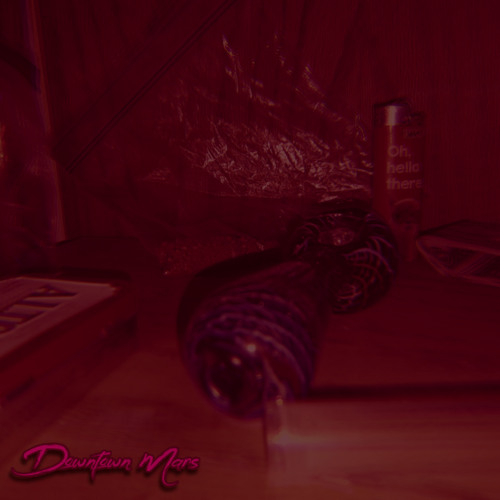 Stream Steven Sandison by Downtown Mars | Listen online for free on ...