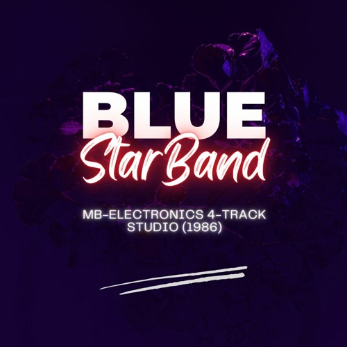 Stream Local Hero Music Trollhättan, Sweden | Listen to Blue Star Band ...