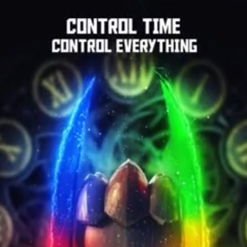 Stream Lego Ninjago Soundtrack - The Hands of Time Theme by madscs ...