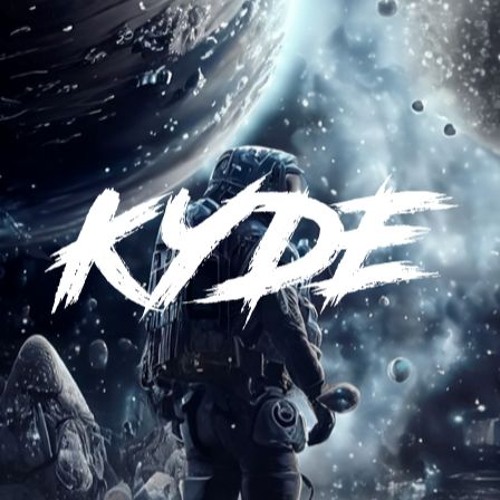 Stream KYDE MIXSET VOL.2 : 고립(孤立) by KYDE | Listen online for free on ...