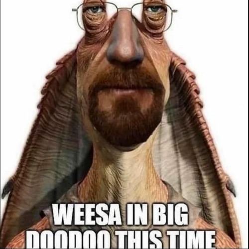 Stream jesse wessa in a big doodoo this time by 😄 | Listen online for free on SoundCloud