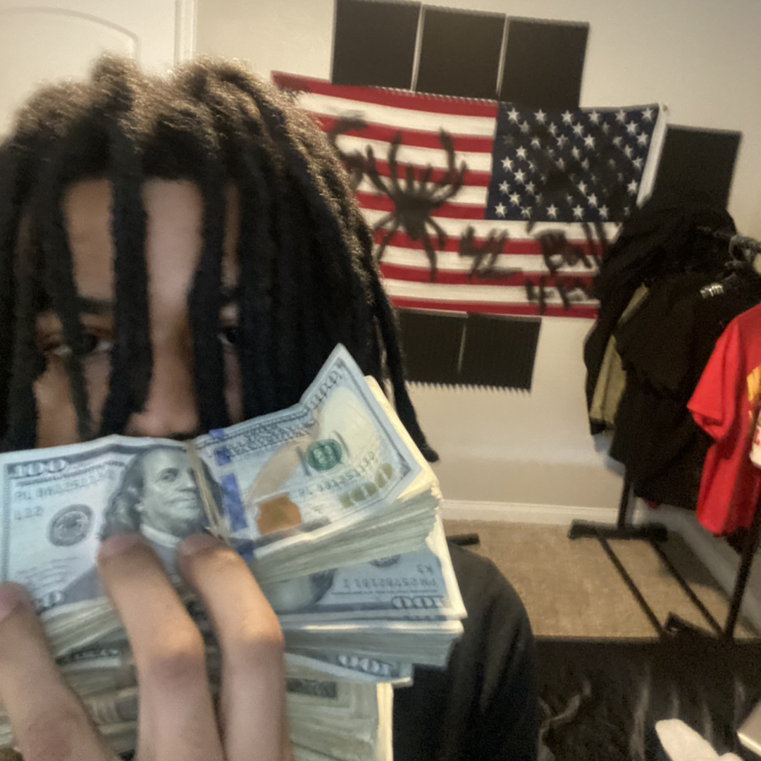 Stream no comp! p. 99LA by nahamxo! (@fuckkspiderr) | Listen online for ...