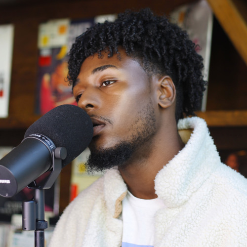 Stream queen naijia Christian remix (Hate our love) by Alex Jean ...