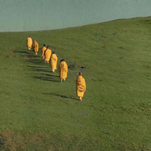 Stream get right now by Lil Beef | Listen online for free on SoundCloud