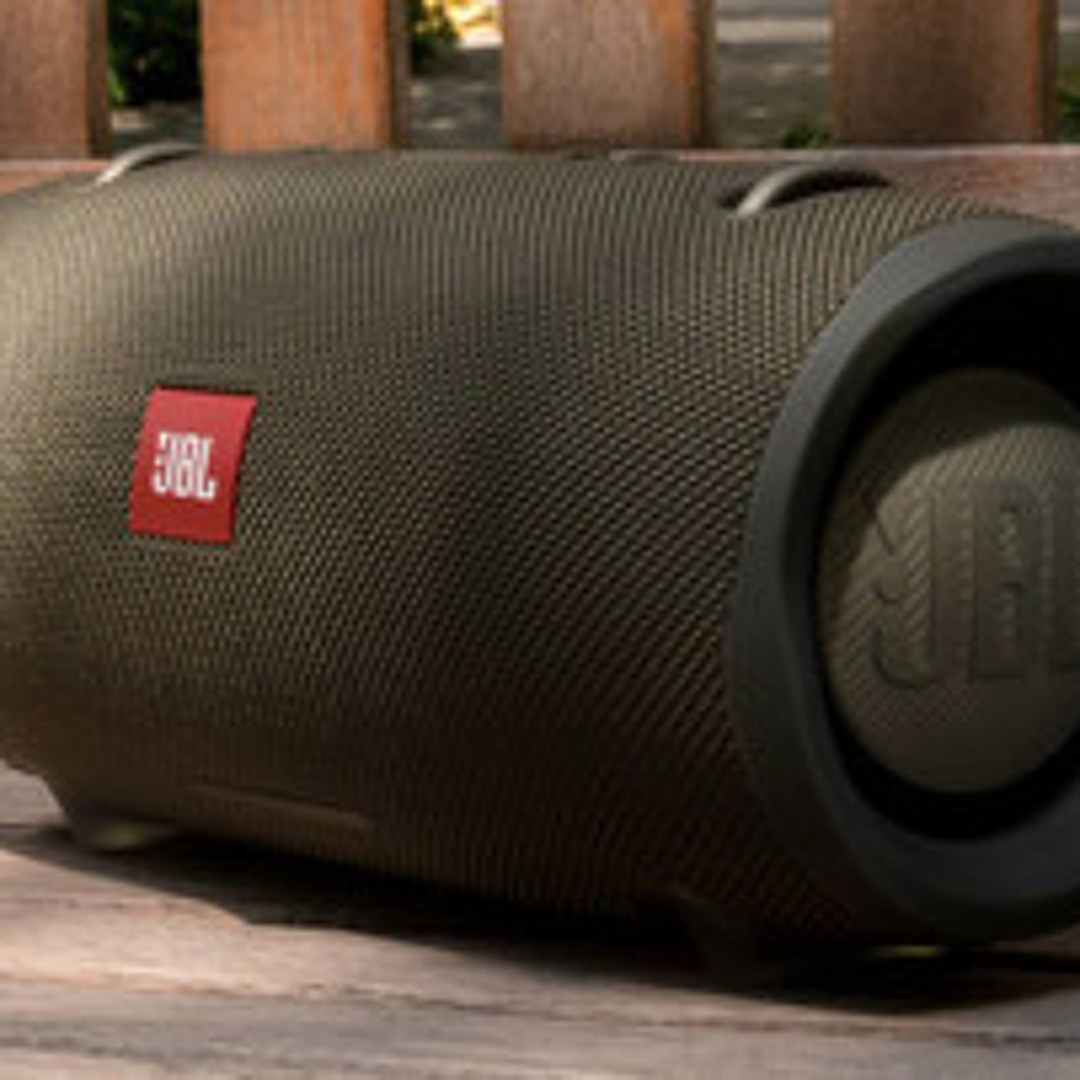 Stream Huensdavid87 | Listen to JBL BASS TEST 2025 playlist online for ...