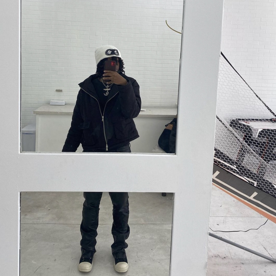 Stream sgpwes - see you again by SGPWES ARCHIVE | Listen online for ...