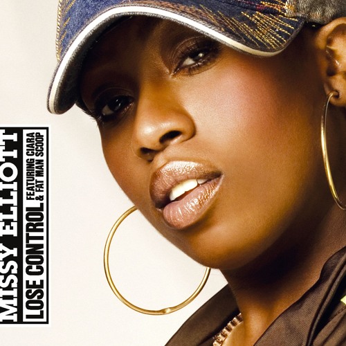 Stream Lose Control (feat. Ciara & Fat Man Scoop) by Missy Elliott | Listen online for free on ...