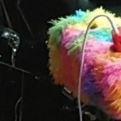 Stream t.A.T.u. - All The Things She Said (WANCHIZ x NOID Bootleg) by ...