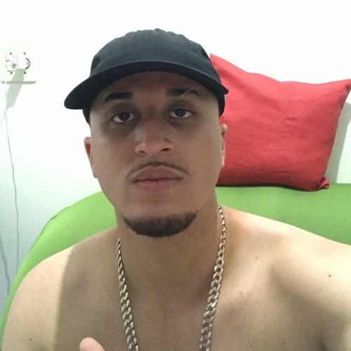 Stream # O RETORNO DO DEJOTA ! ! ! (( DJ MD )) [[ 2024 ]] by DJ MD ...