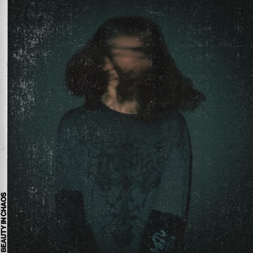 Stream why does it have to be like this by Good Day Records | Listen ...