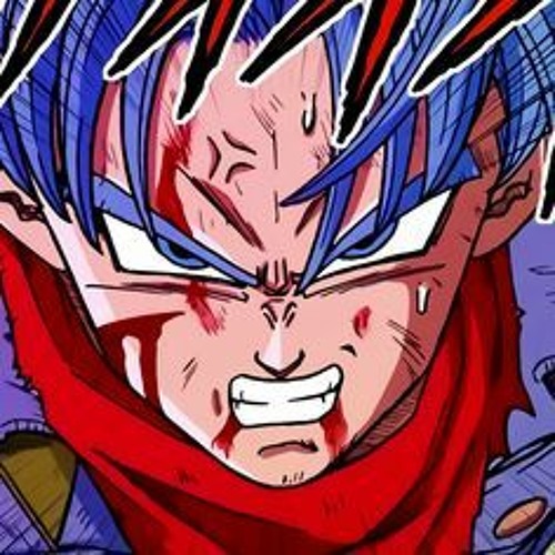 Stream Racki Mix 2020 by . | Listen online for free on SoundCloud