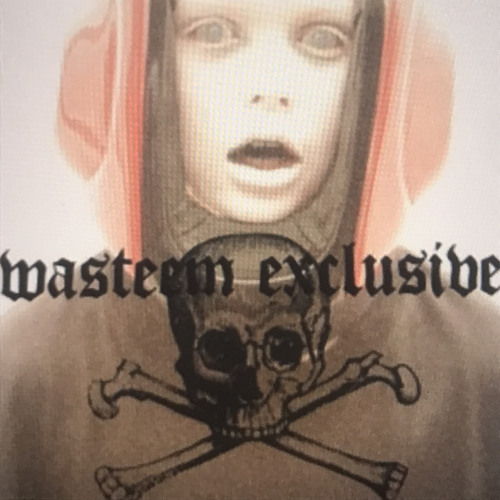 Stream Bryan Aston Martin - Livin Proof (hellcat Mix) Prod. ENRGY Eng ...