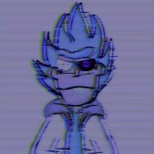 Stream Destroyed Realities - Exitium V2 [By Prittxus Zone] by ...