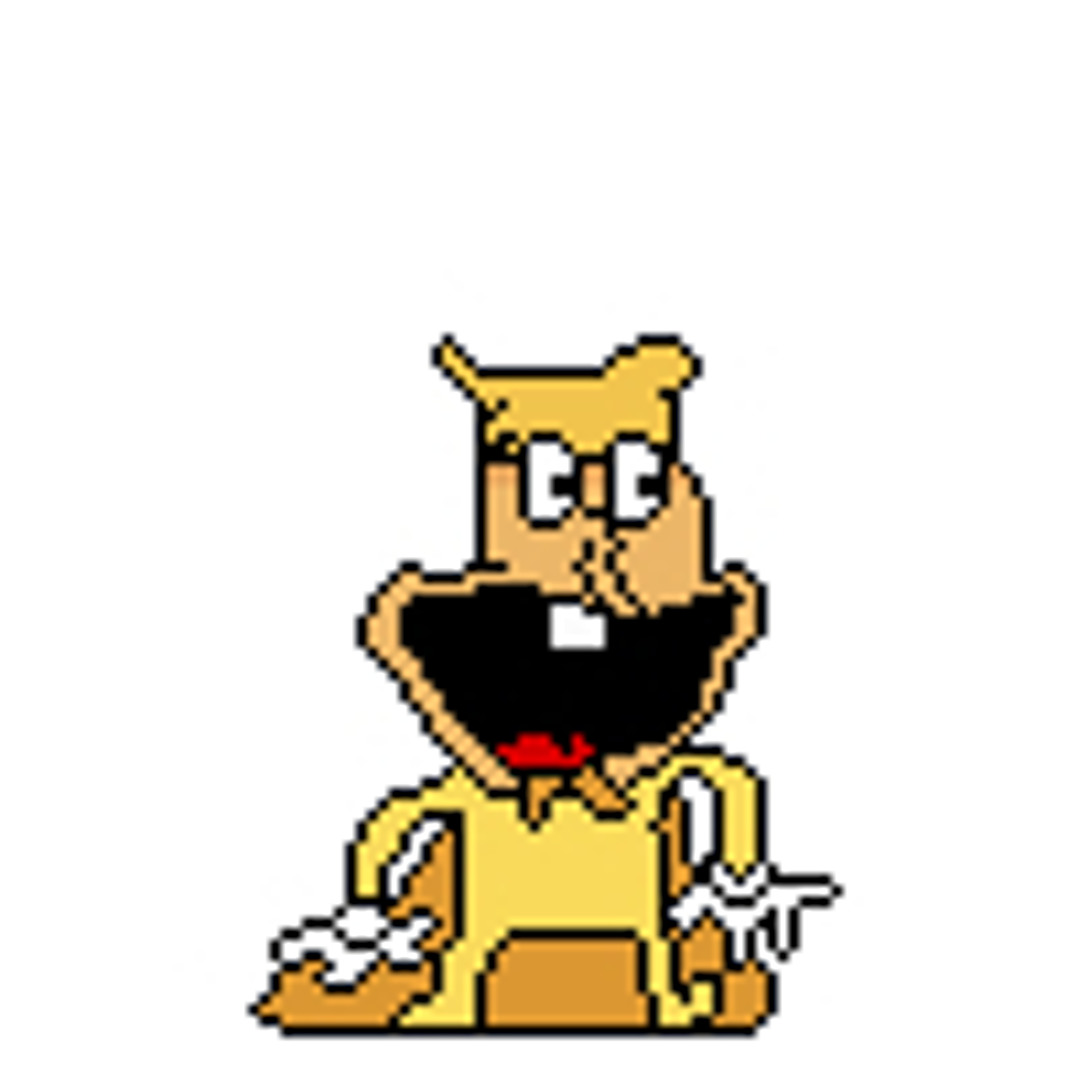 Stream Panithe 2 | Listen to Super Bo Noise OST playlist online for ...