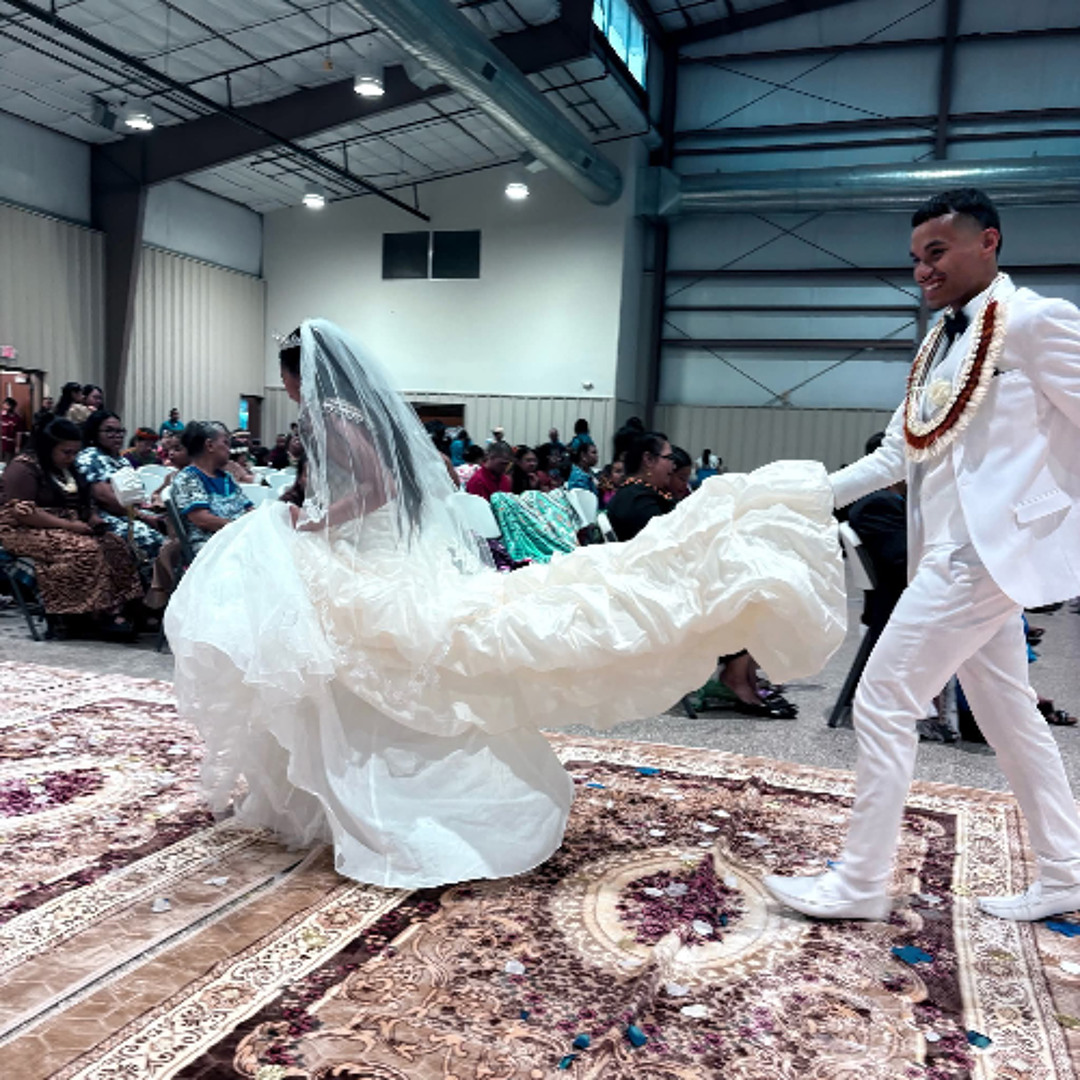 Stream IAKWE IN AO by D.MWEKTO | Listen online for free on SoundCloud