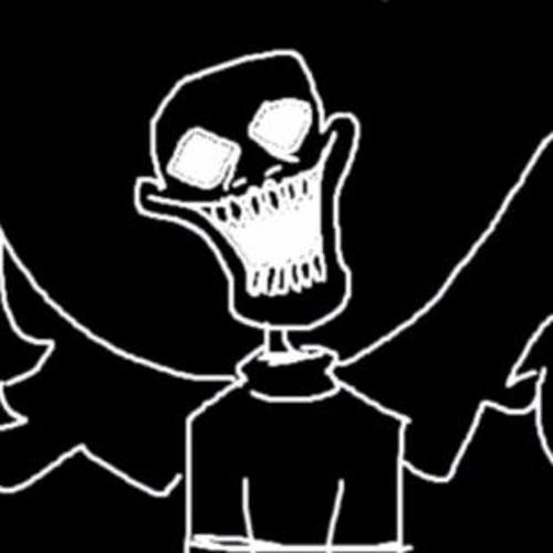 Stream 𝐇𝐢𝐞𝐫𝐨𝐩𝐡𝐨𝐛𝐢𝐚 - The trollge files x omori [extras] by pzgxh ...