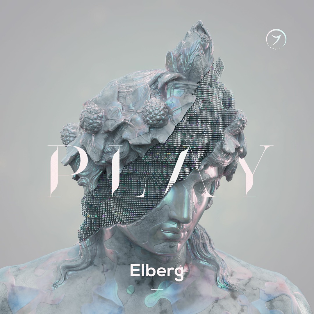 Stream Gulab Jamun by Elberg | Listen online for free on SoundCloud