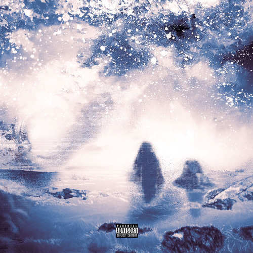 Stream yeaks | Listen to $ playlist online for free on SoundCloud