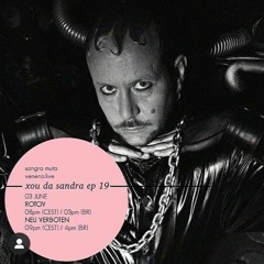 Alex Beda's Instagram, Twitter & Facebook on IDCrawl