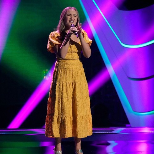 Stream episode SN11|Ep563 - Part II - Gina Miles + Kala Banham | NBC's ...