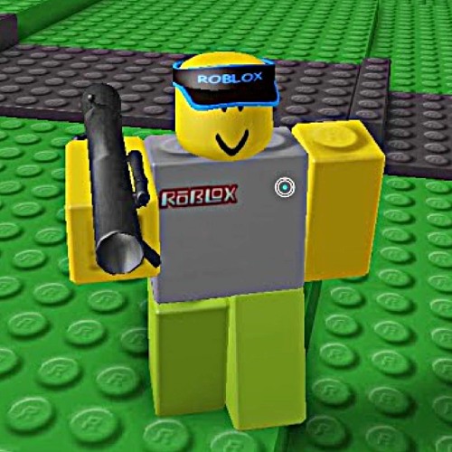 Stream the great strategy (amen break mix) by maxbun333 | Listen online ...