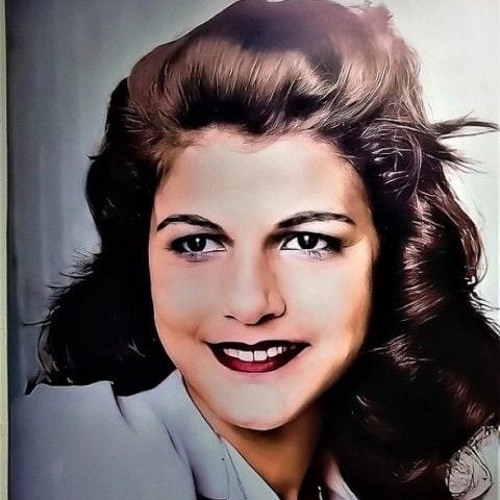 Stream minerva mirabal by 26jorgeluisp | Listen online for free on ...