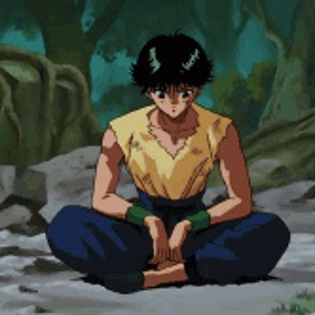 Stream Njjjjj | Listen to 🪨😴 playlist online for free on SoundCloud