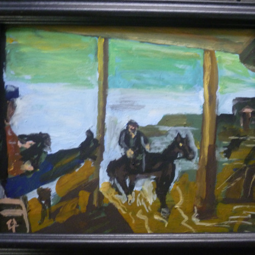 Stream splunge by Frustum! | Listen online for free on SoundCloud