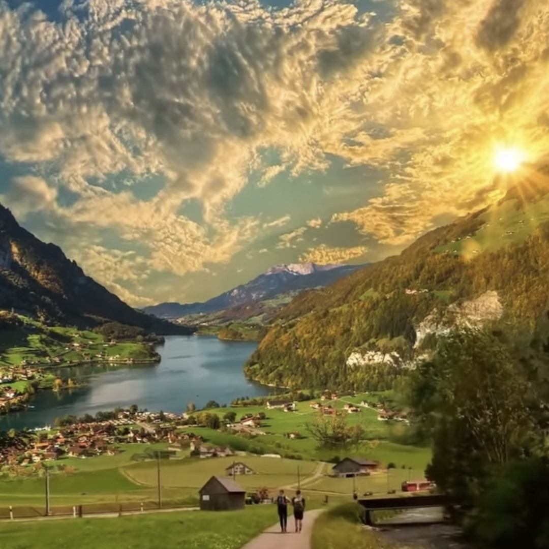 Stream The Truth by Calvin DeShon | Listen online for free on SoundCloud