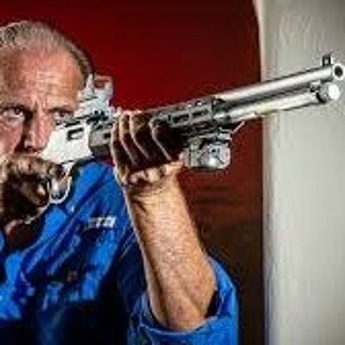 Stream Benedryl Laced KFC and the Paralysis Sleep Demon of the ...