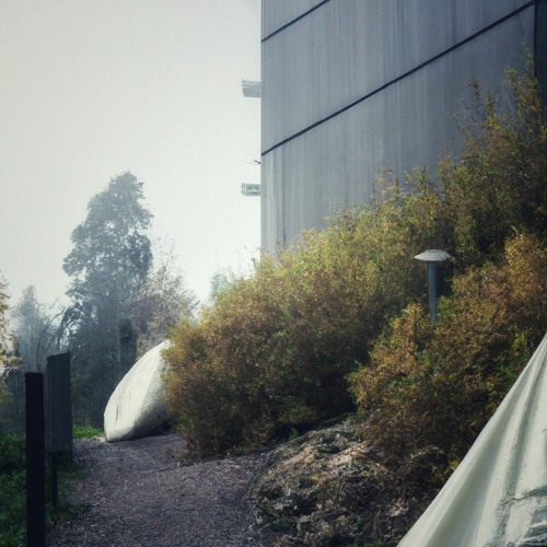 Stream Neither here nor there by Composite Layers | Listen online for ... Stream Neither here nor there by Composite Layers | Listen online for ...