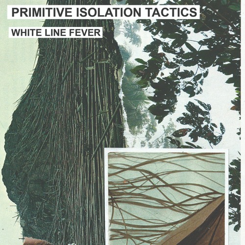 Stream Primitive Isolation Tactics "White Line Fever (Hot August Nights ...