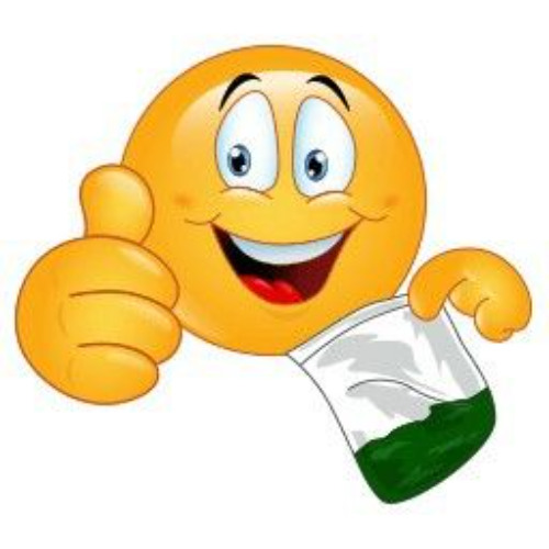 Stream me n bro look the same by Devious | Listen online for free on ...