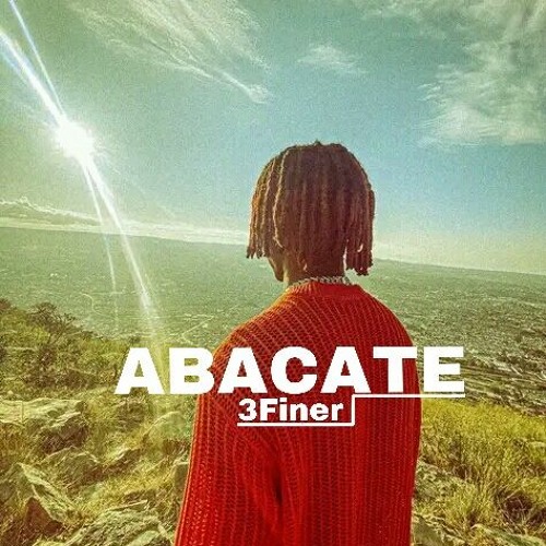 Stream 3 Finer - Abacate(portal cassete-muzik) by CASSETE-MUZIK ...
